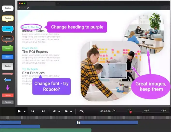 Best Video Recorders for PC: Top 10 Picks for 2025 - Icecream Apps